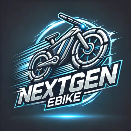 7 Amazing E Bike Chopper Models That Will Transform Your Ride in 2025 ...