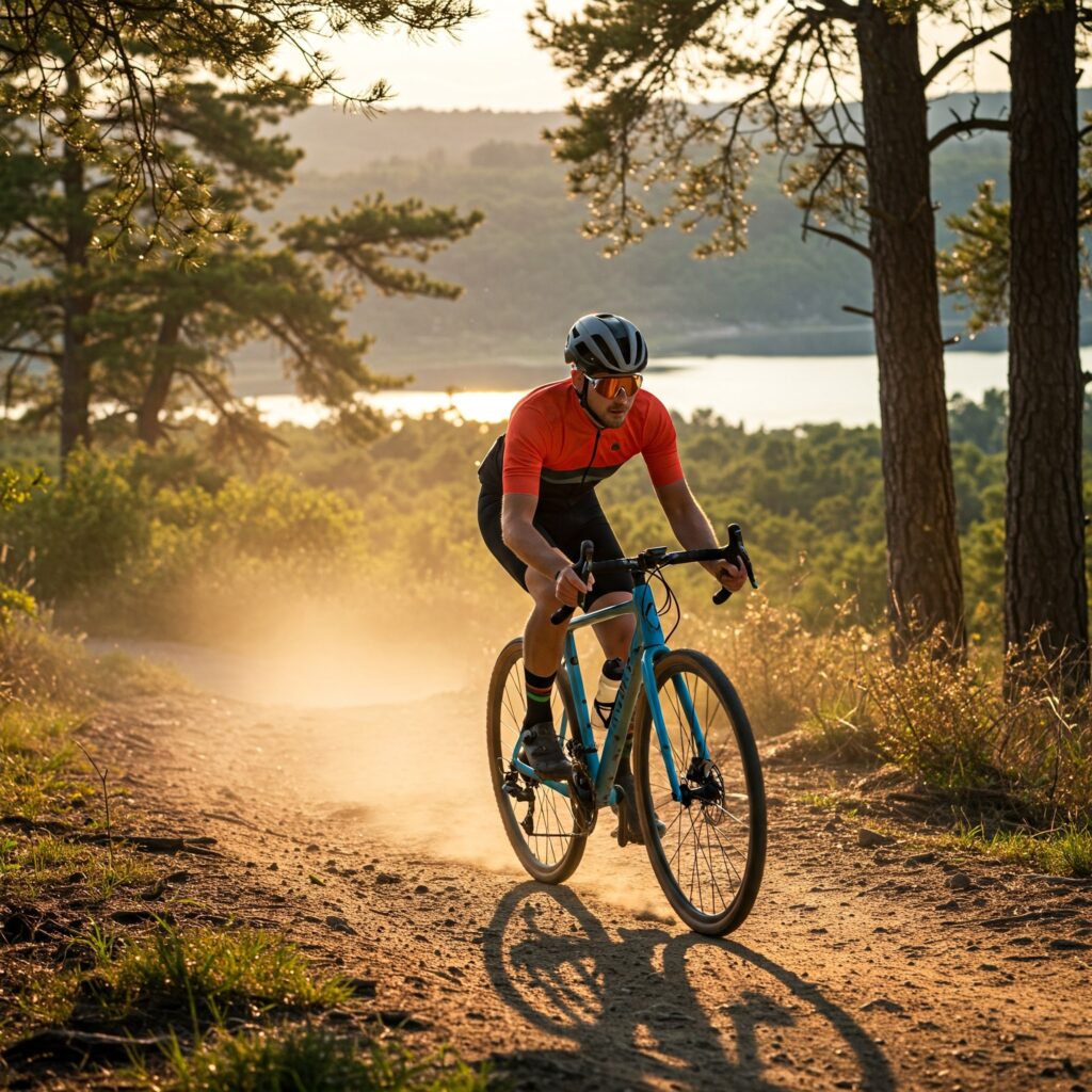 10 Remarkable E Gravel Bike Models That Will Transform Your Riding ...