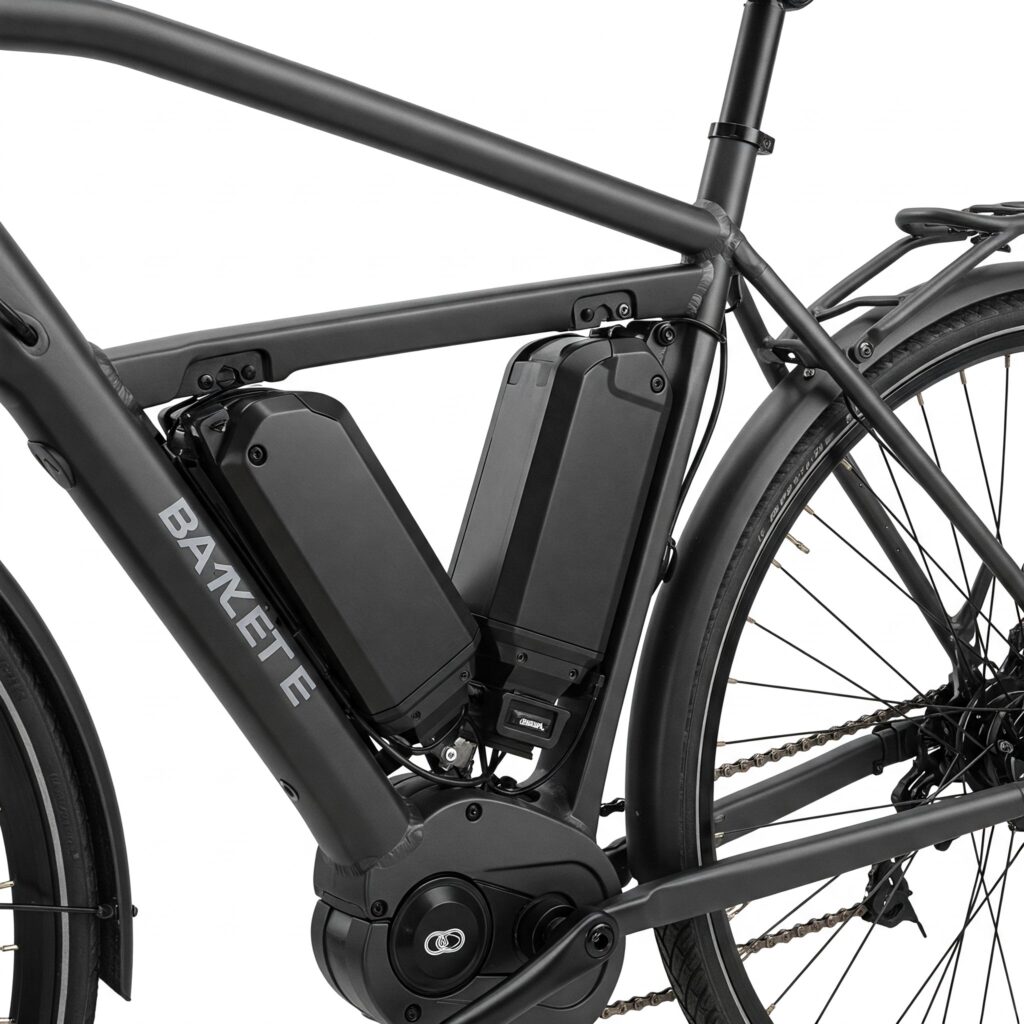 7 Best Ebike Battery Bag Options For Ultimate Safety and Protection in ...