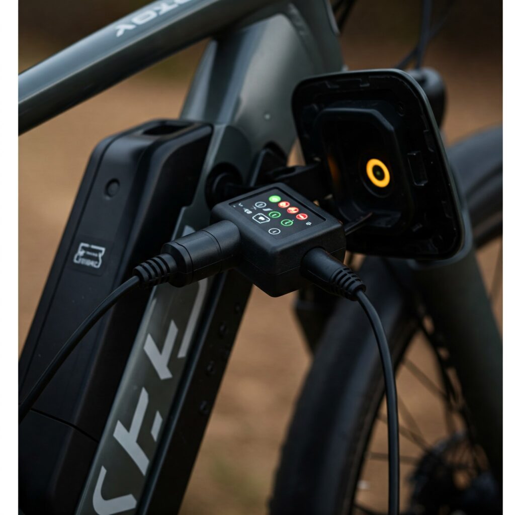 How Long Do E Bike Batteries Last: 7 Key Factors That Boost Battery ...