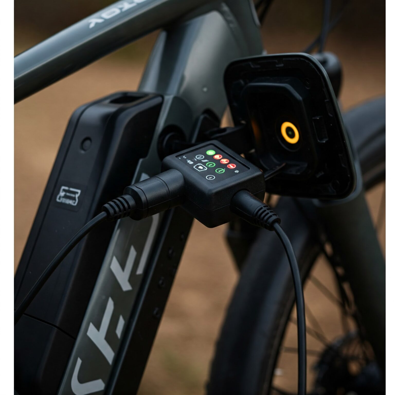 10 Amazing Wired Freedom Ebike Models That Will Transform Your Commute ...