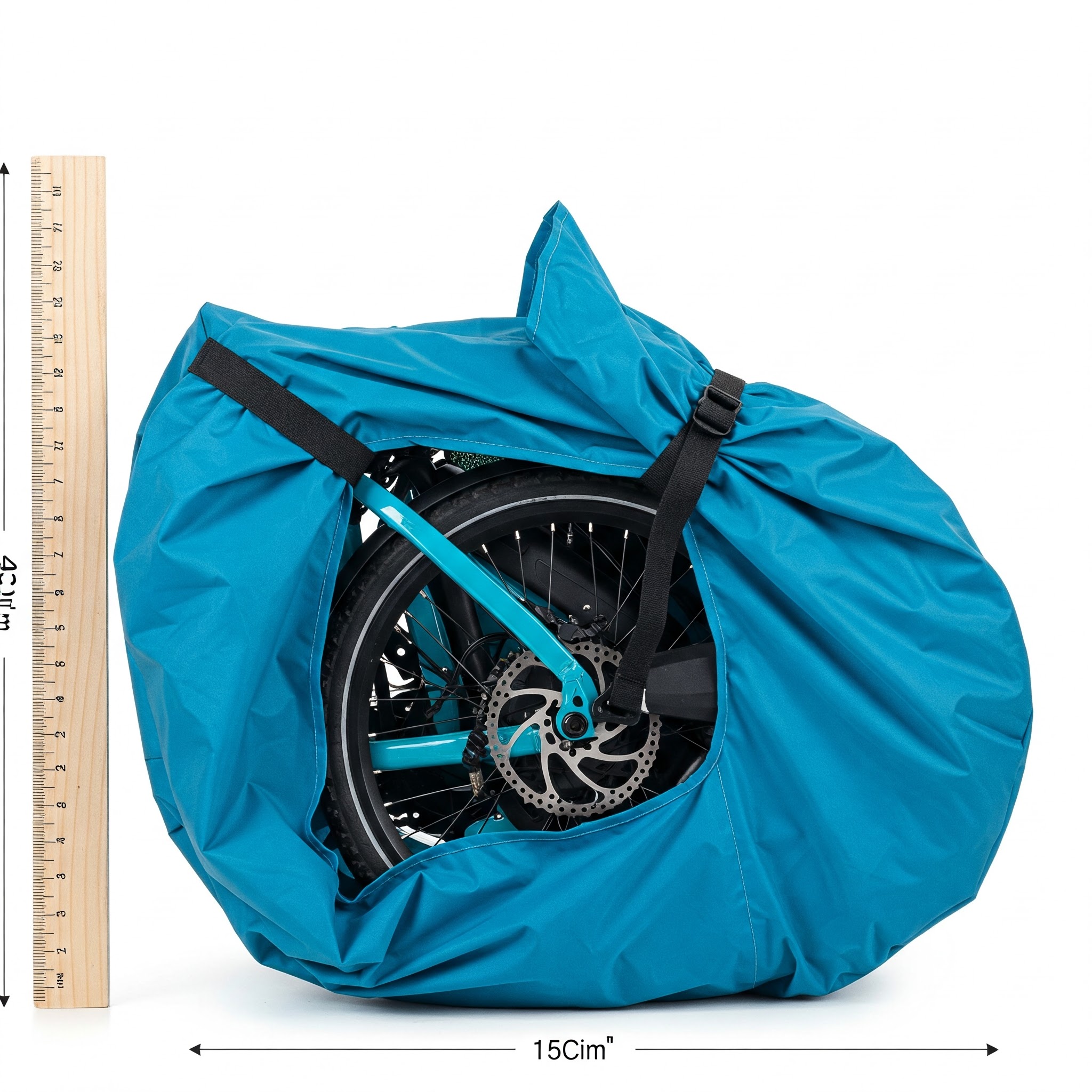 12 Best Ebike Cover Options For Ultimate Bike Protection (2025 Expert ...