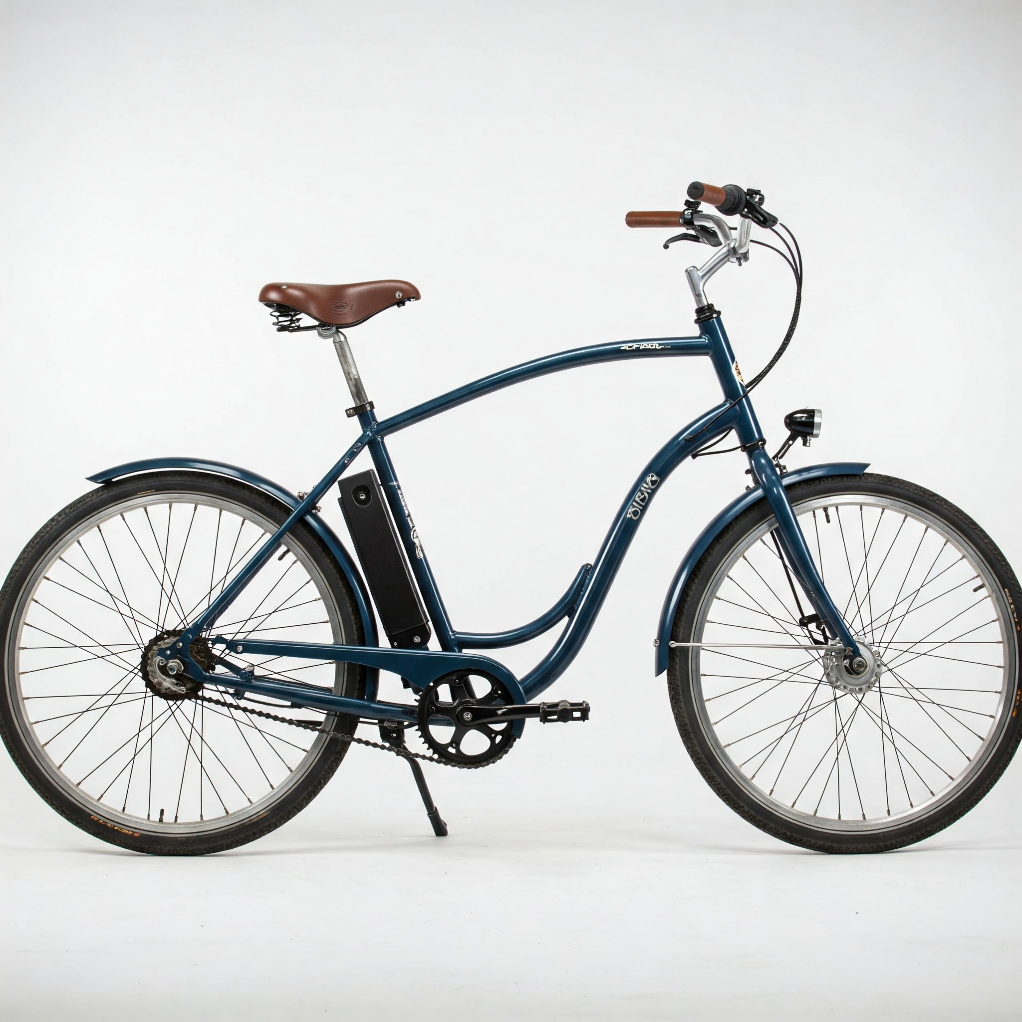 10 Best Ebike Frame Options for Ultimate Performance in 2025 - NextGen ...