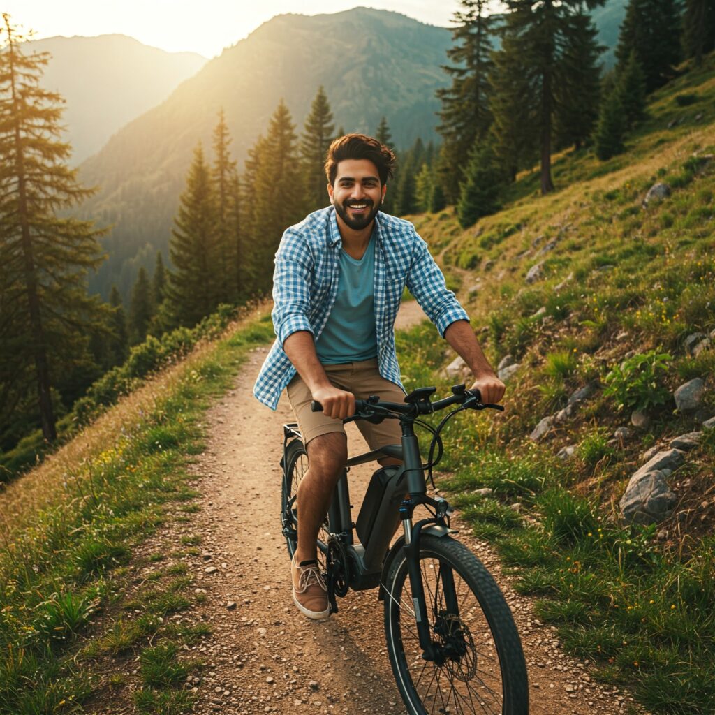 10 Best 20 Inch E Bike Models That Will Transform Your Commute in 2025 ...