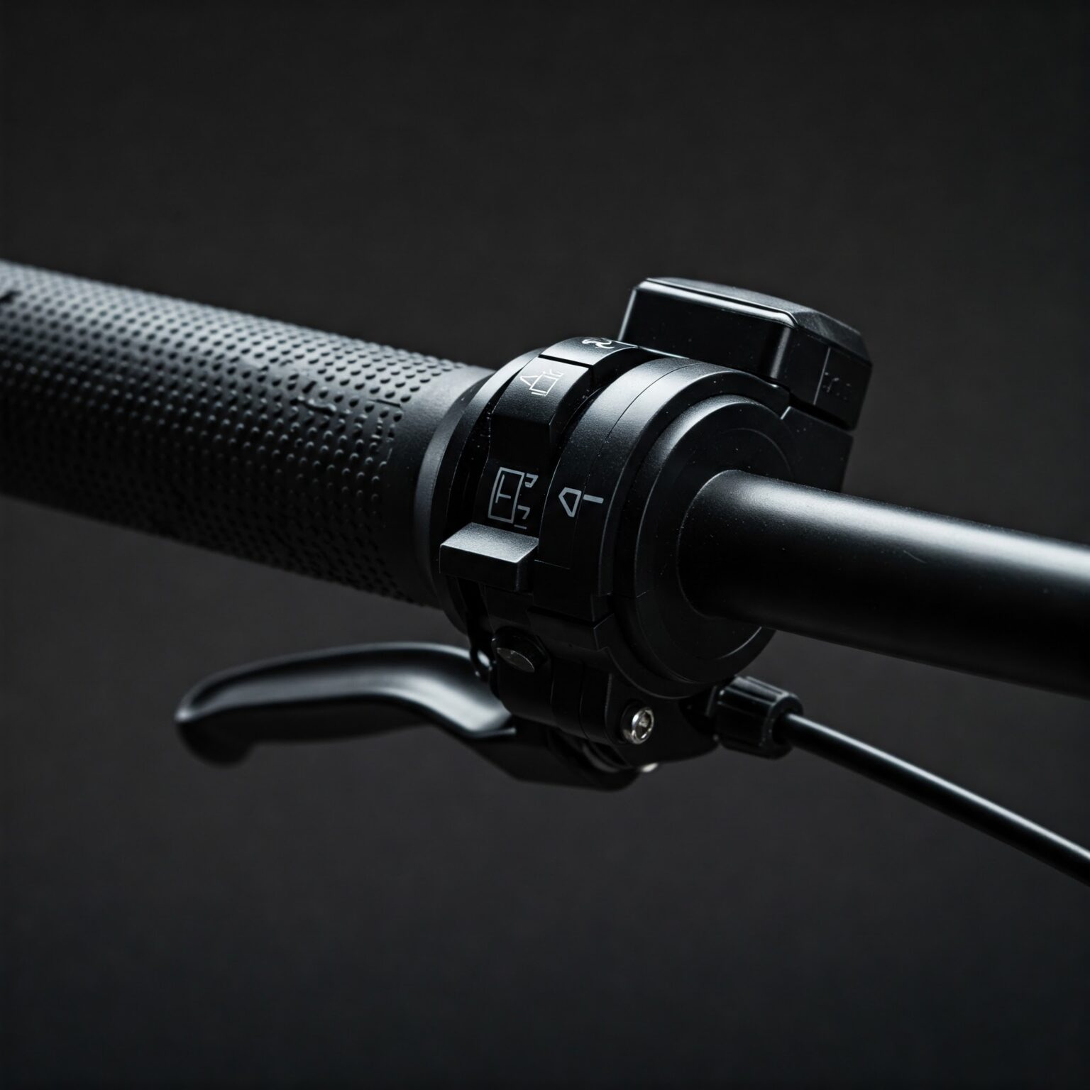 10 Powerful Ebike Throttle Options to Supercharge Your Ride in 2025 ...