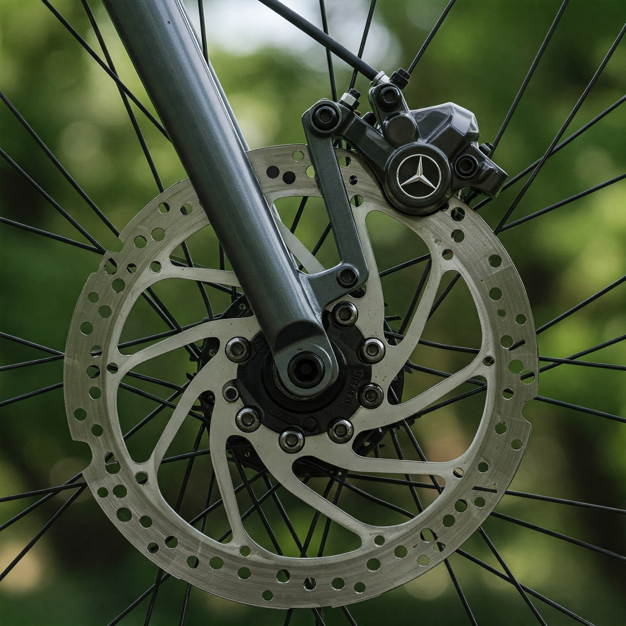 10 Remarkable ebike mercedes benz Models That Redefine Luxury Cycling ...