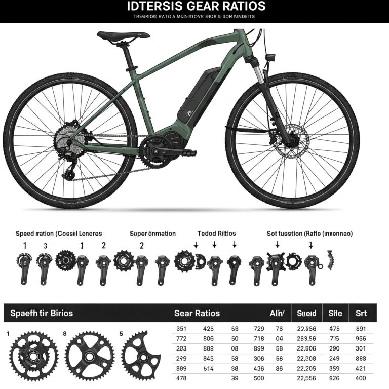 7 Best Mid Drive Ebike Options That Will Transform Your Cycling ...