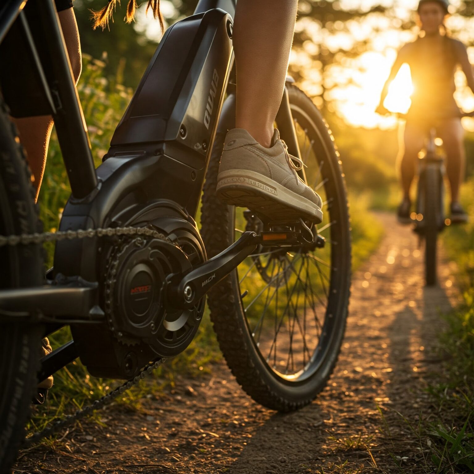 7 Best Mid Drive Ebike Conversion Kit Options For Maximum Power in 2025 ...