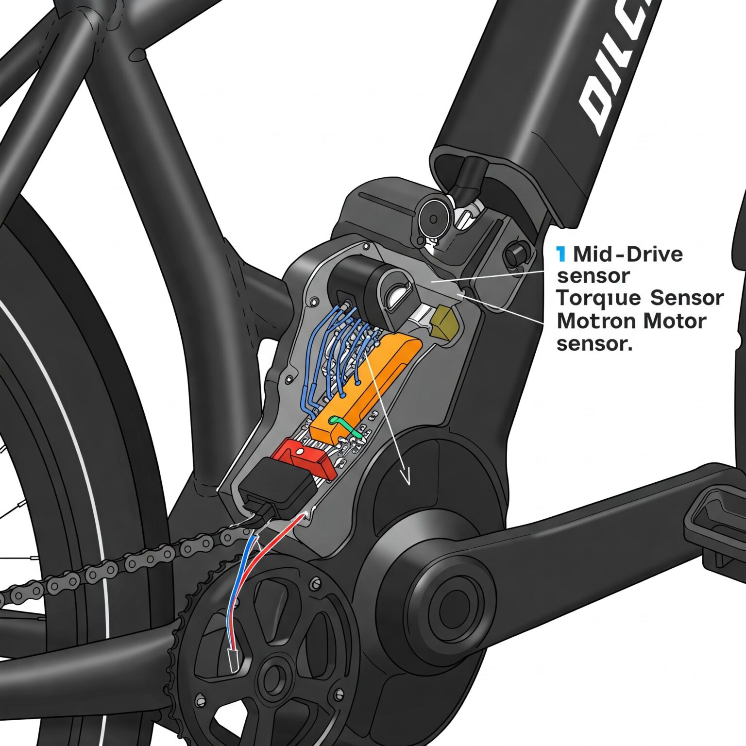 7 Best Mid Drive Ebike Options That Will Transform Your Cycling ...