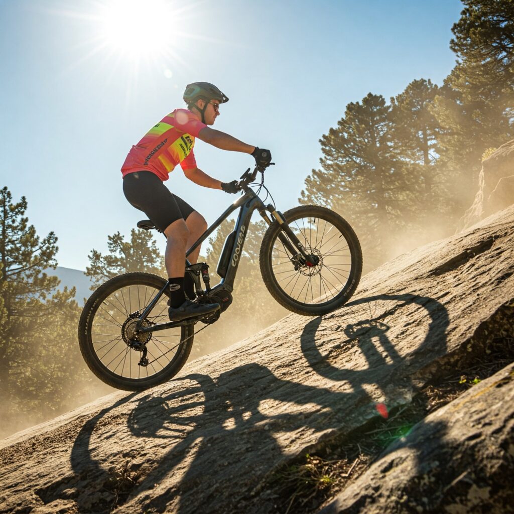 10 Powerful 3000w Ebike Models That Will Transform Your Riding ...