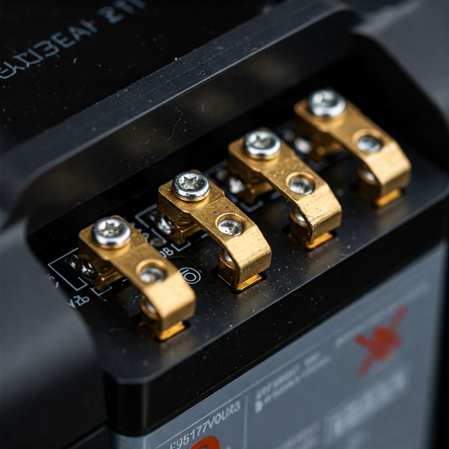 7 Best Mid Drive Ebike Conversion Kit Options For Maximum Power in 2025 ...