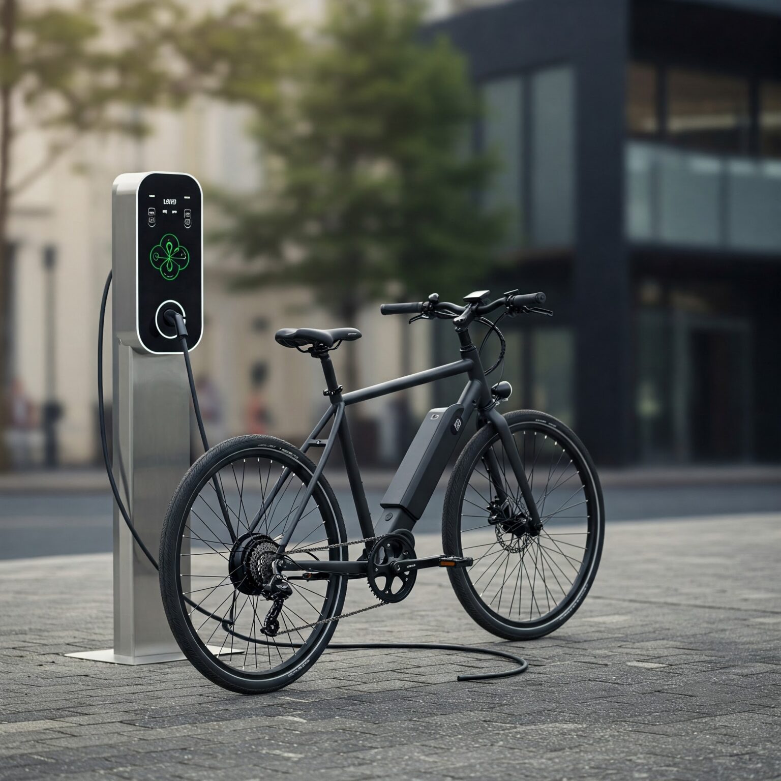 10 Ultimate Charging E Bike Strategies for Incredible Battery ...