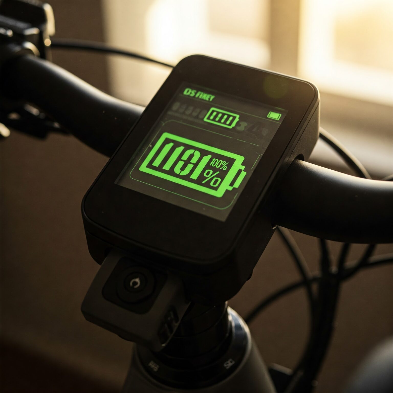 10 Ultimate Charging E Bike Strategies for Incredible Battery ...