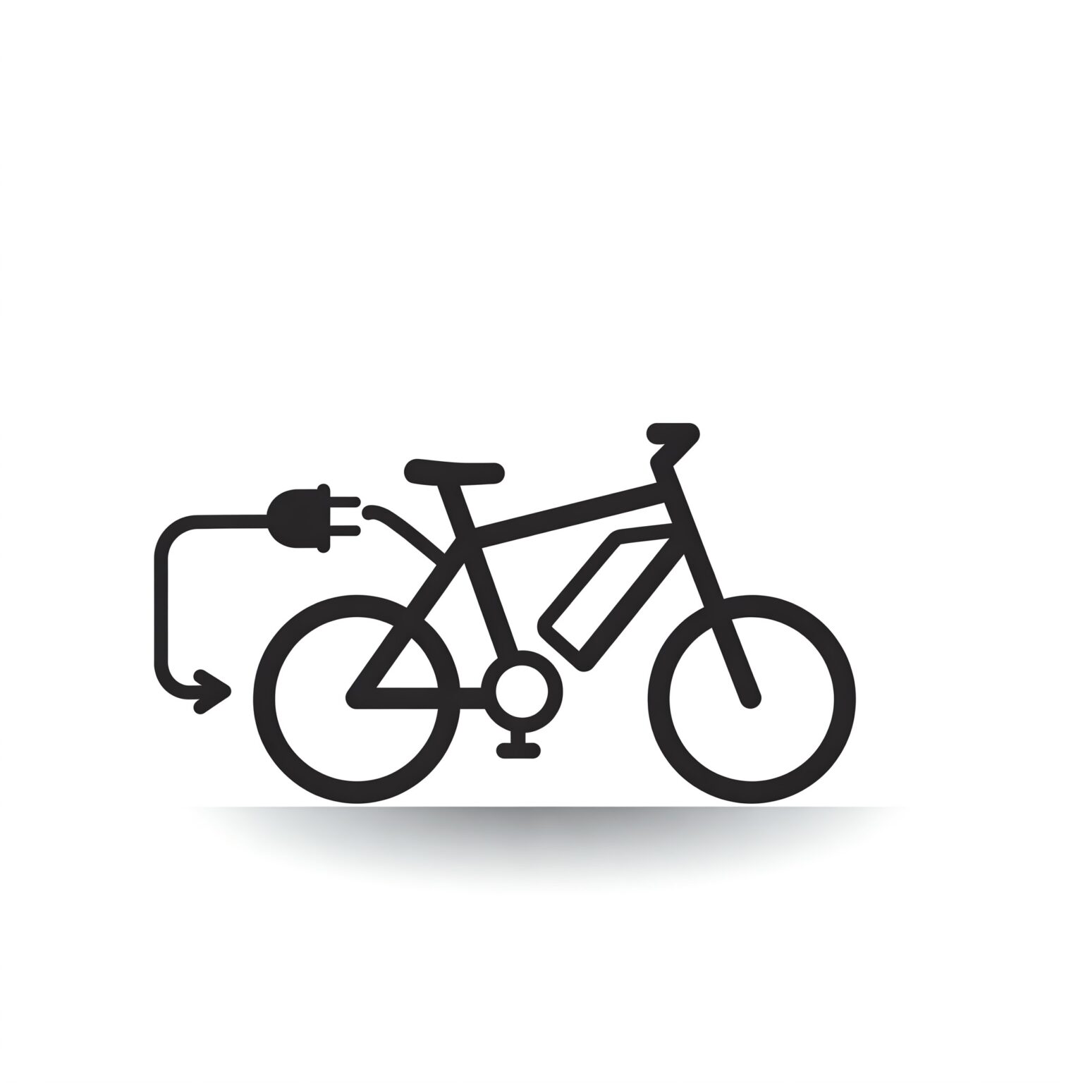 10 Ultimate Charging E Bike Strategies for Incredible Battery ...