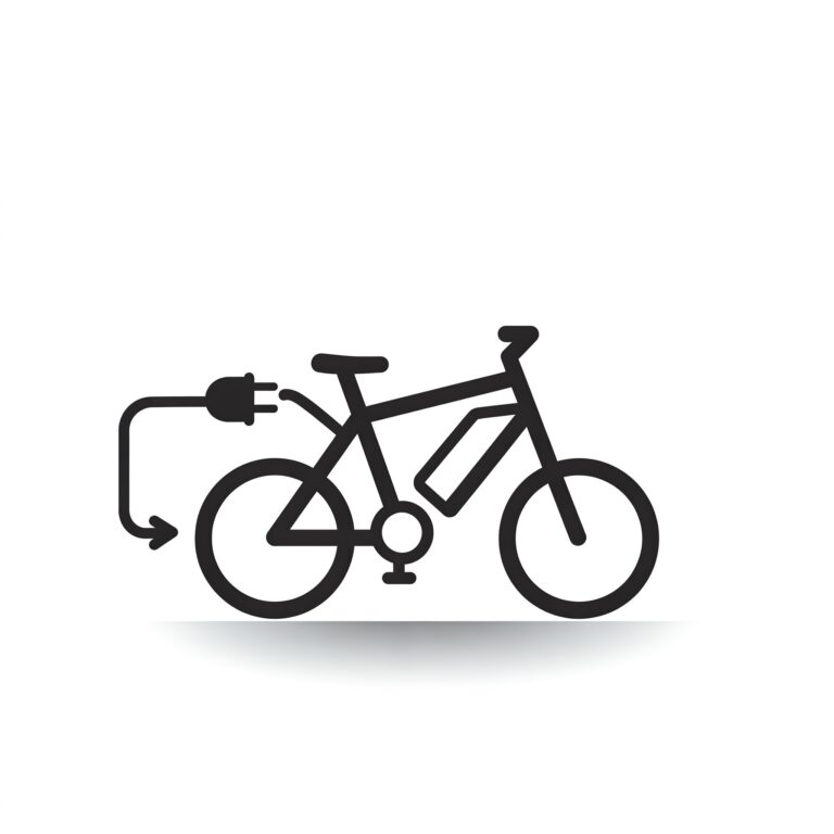 10 Ultimate Charging E Bike Strategies for Incredible Battery ...