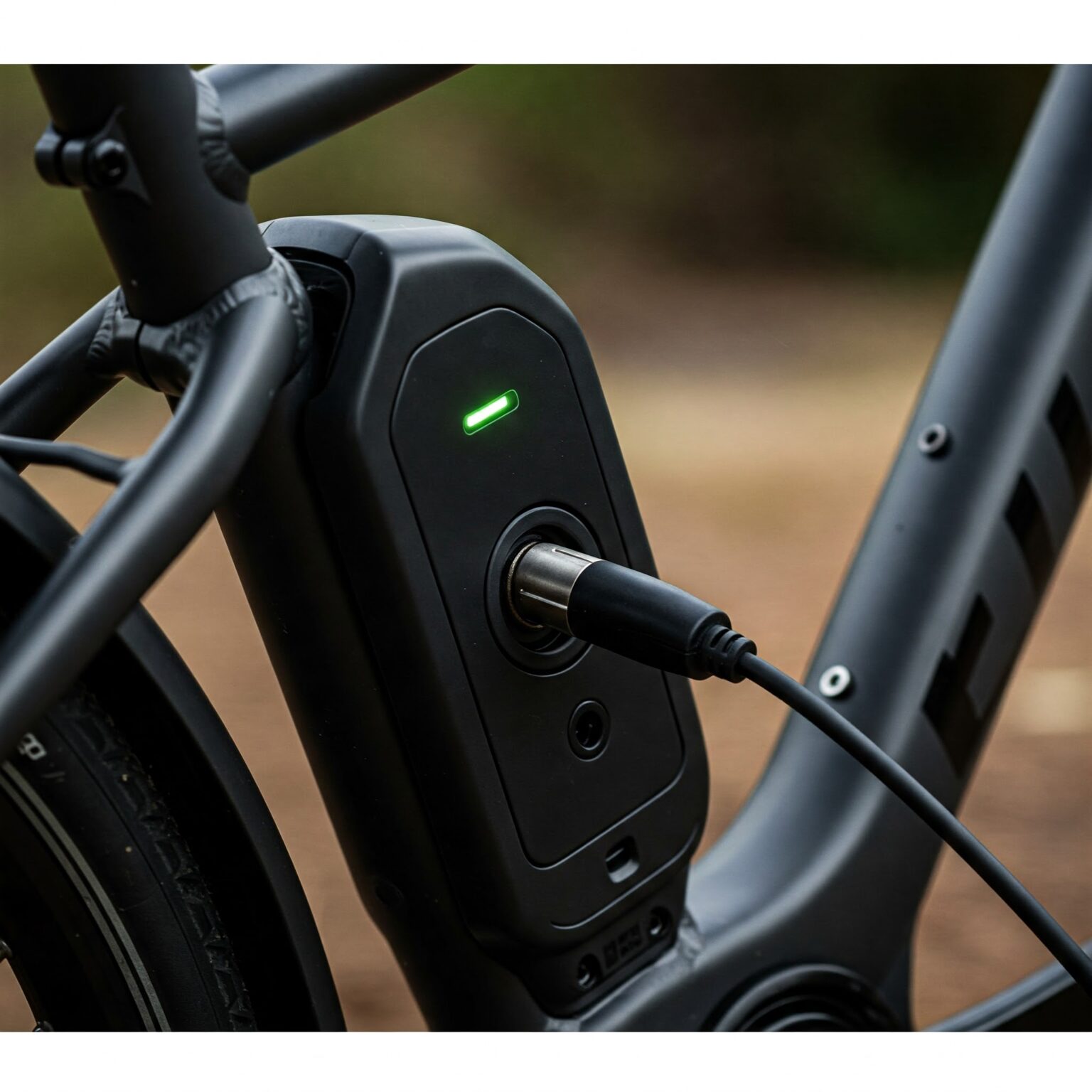 10 Ultimate Charging E Bike Strategies for Incredible Battery ...