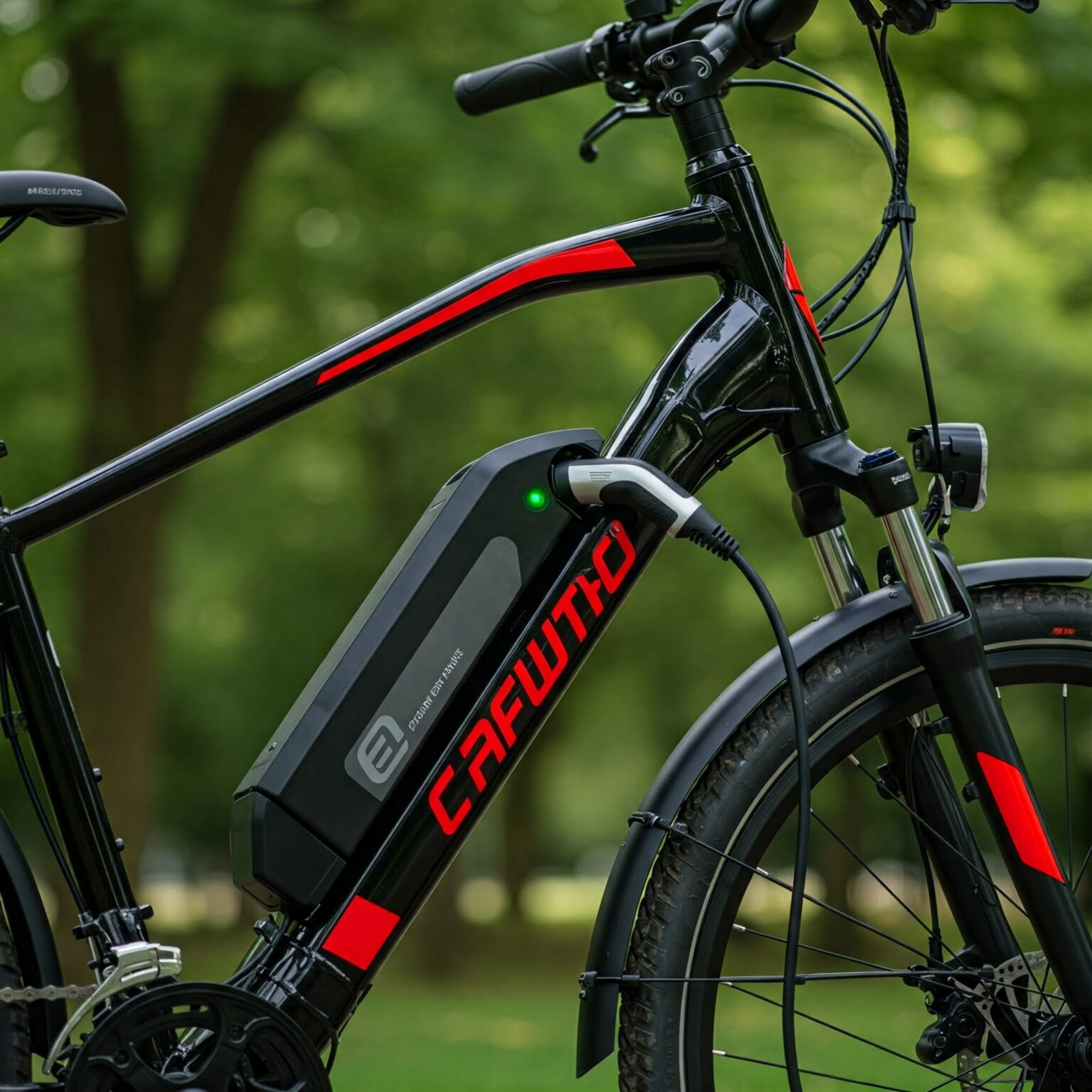 10 Best Ebike Charger Options For Maximum Battery Life in 2025 ...