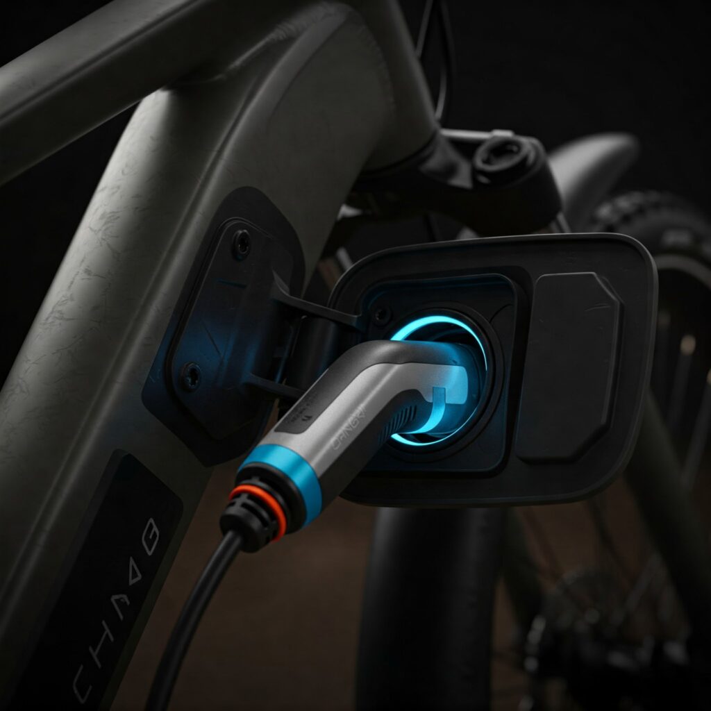 10 Best Ebike Charger Options For Maximum Battery Life in 2025 ...