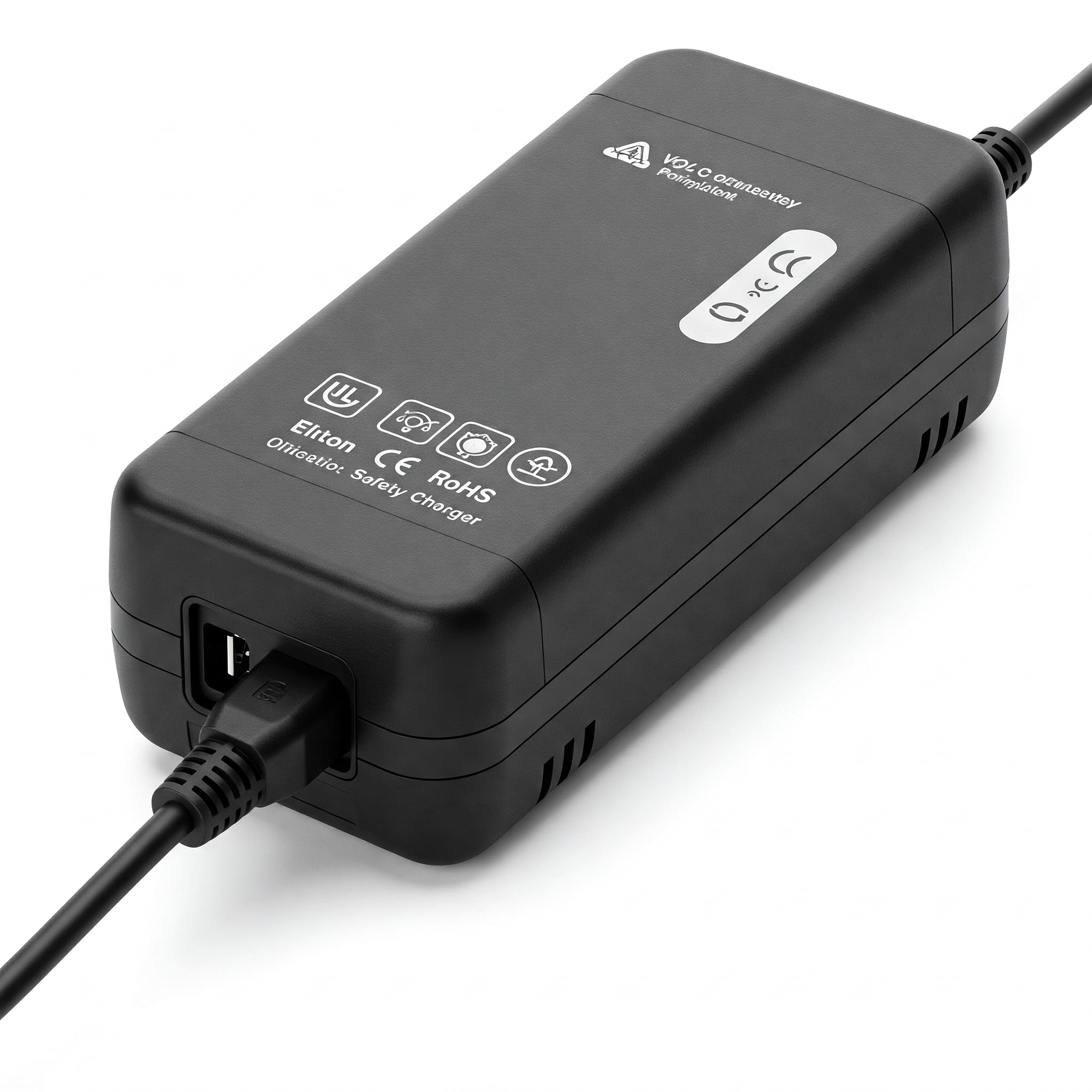 10 Best Ebike Charger Options For Maximum Battery Life in 2025 ...