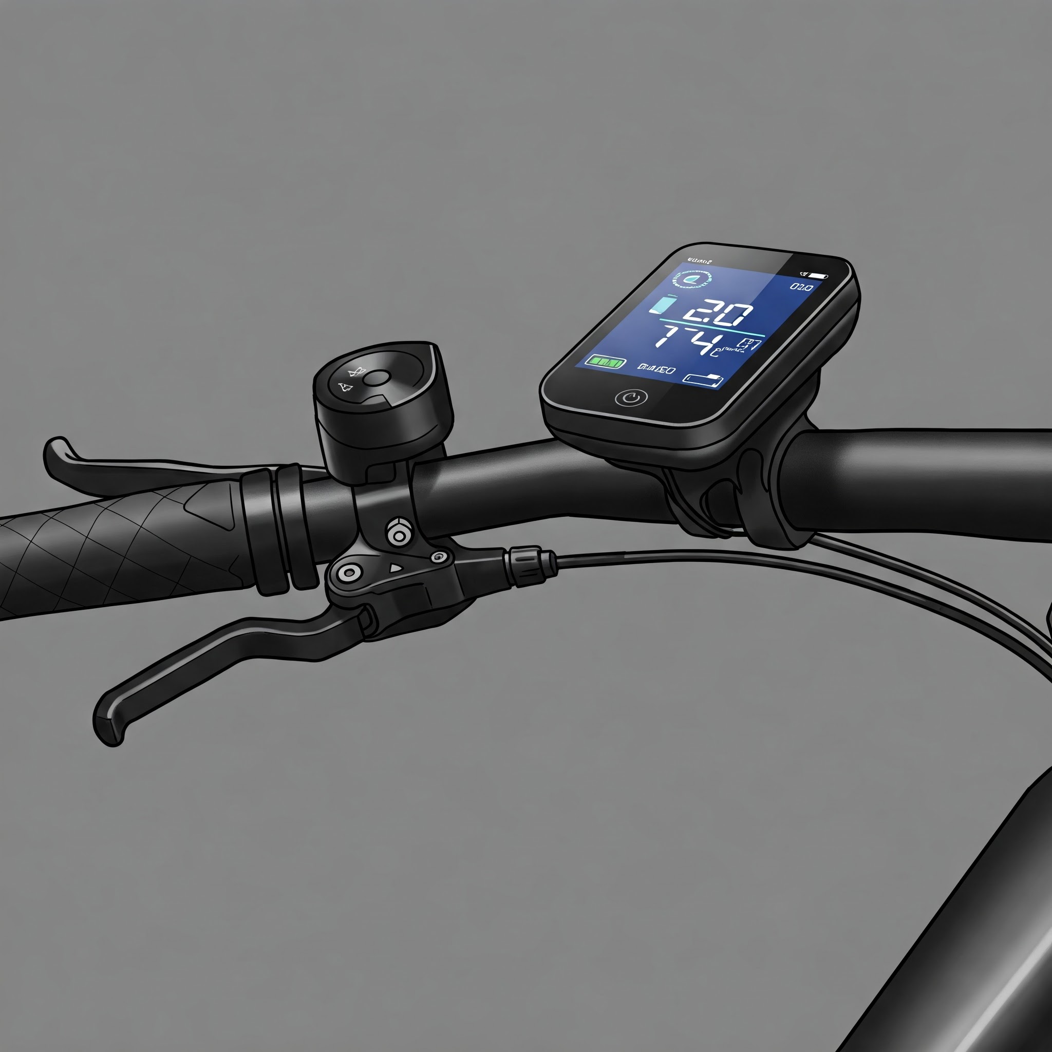 10 Best Ebike Handlebars That Transform Your Riding Experience in 2025 ...
