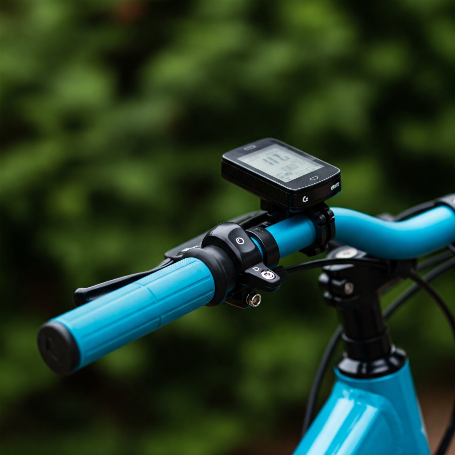 10 Best Ebike Handlebars That Transform Your Riding Experience in 2025 - NextGen eBike