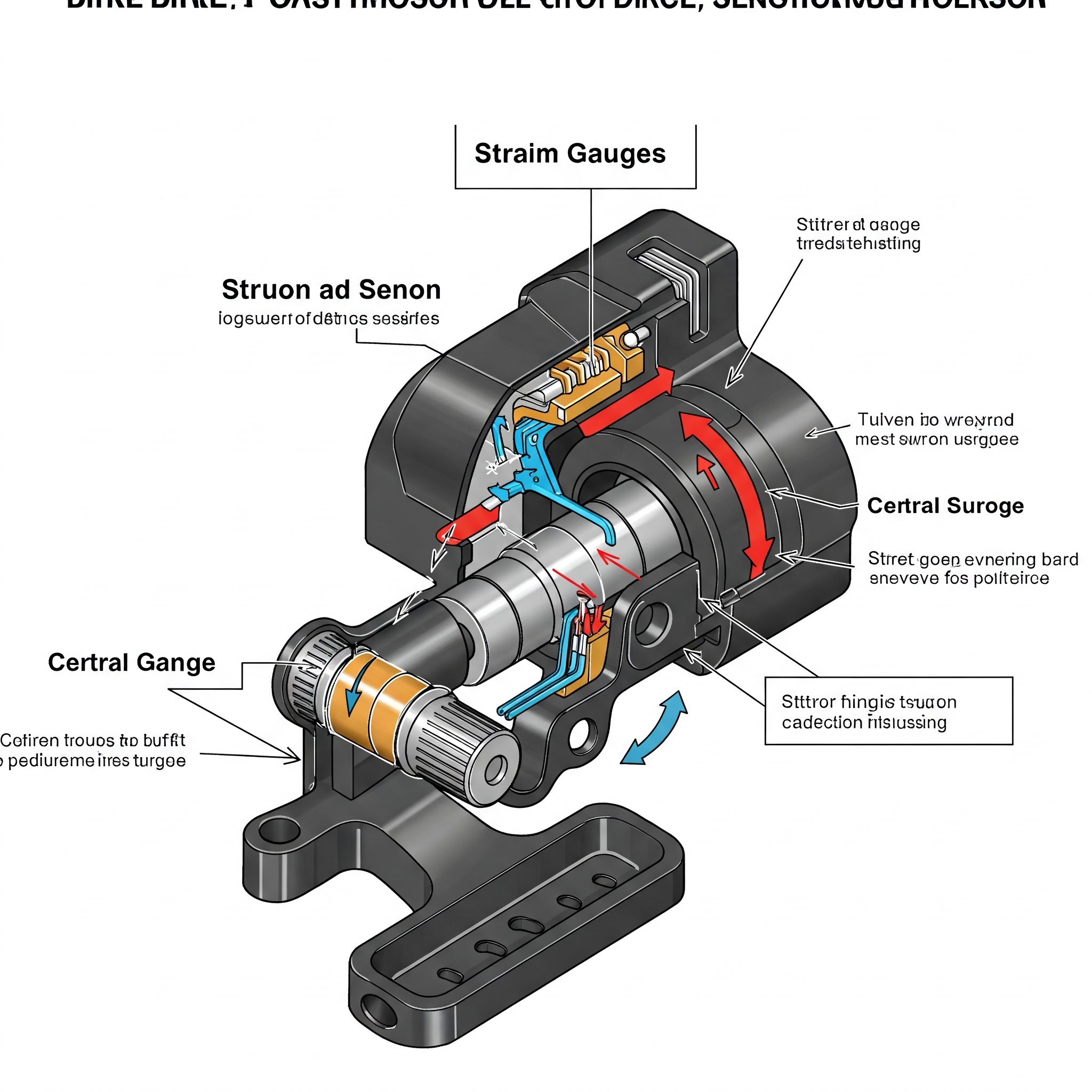 10 Best Torque Sensor Ebike Models That Will Transform Your Ride in ...