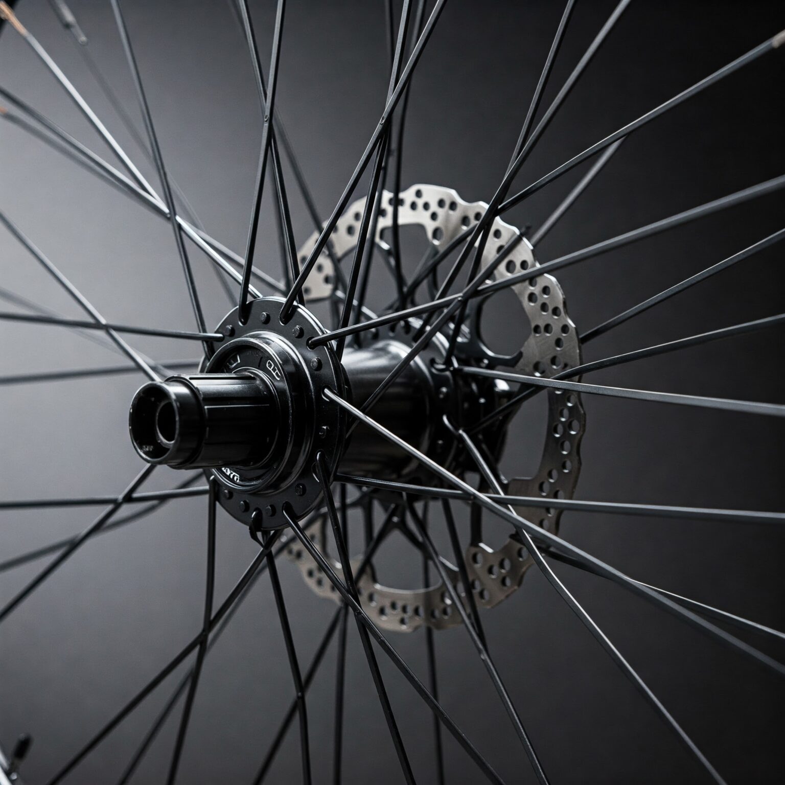 7 Best Ways to Lube eBike Chain for Maximum Performance in 2025 - NextGen eBike