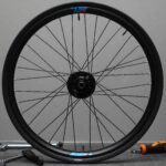 10 Essential Ebike Wheel Facts Every Smart Rider Should Know in 2025 - NextGen eBike