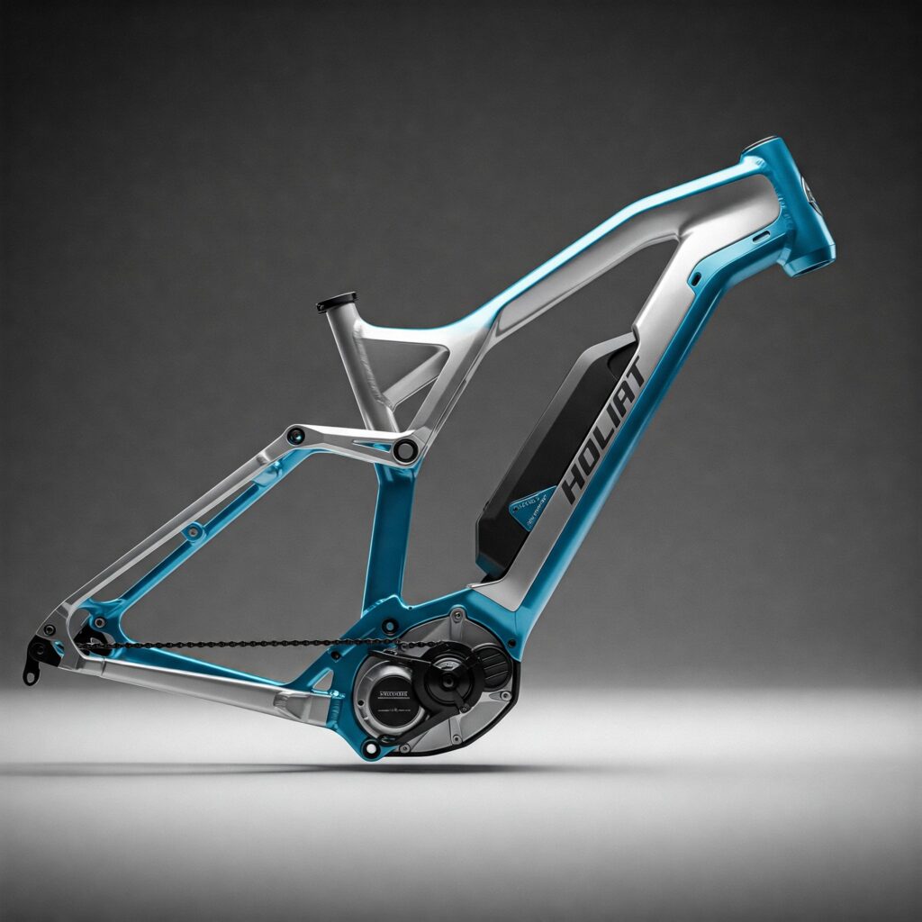 7 Stunning Cafe Racer Ebike Models That Will Turn Heads in 2025 ...