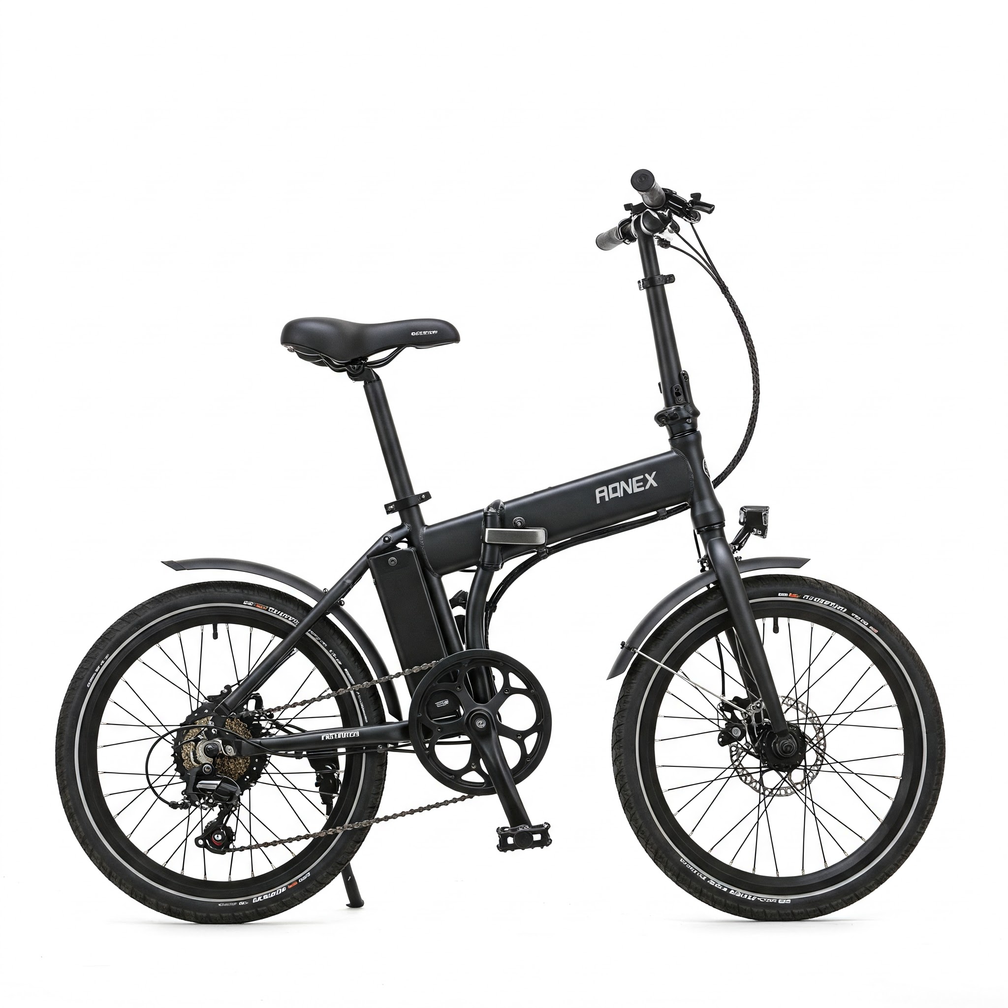 10 Best 20 Inch E Bike Models That Will Transform Your Commute in 2025 ...