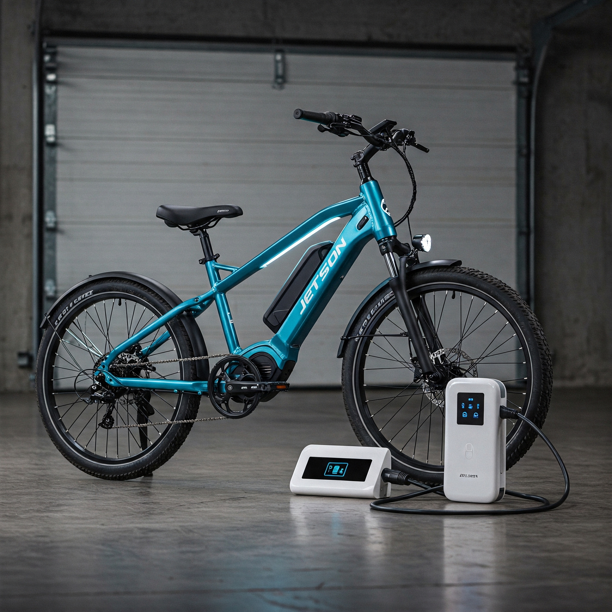 10 Best Jetson Ebike Charger Options for Ultimate Performance in 2025 ...