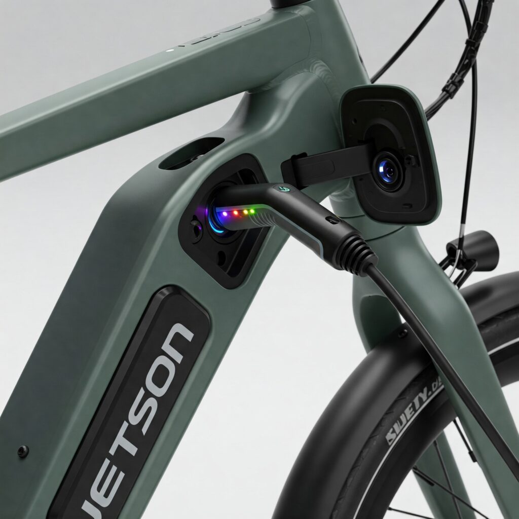 10 Best Jetson Ebike Charger Options for Ultimate Performance in 2025 ...