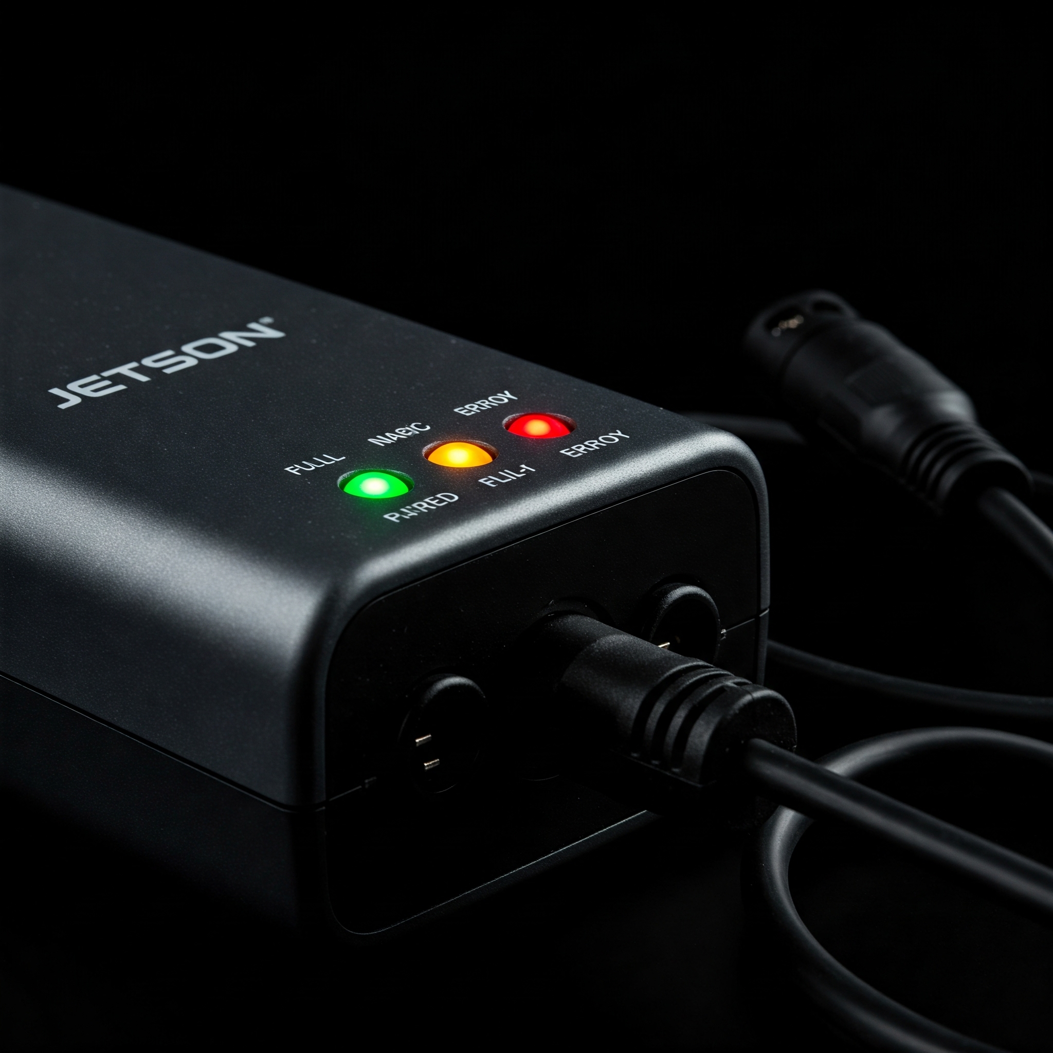 10 Best Jetson Ebike Charger Options for Ultimate Performance in 2025 ...