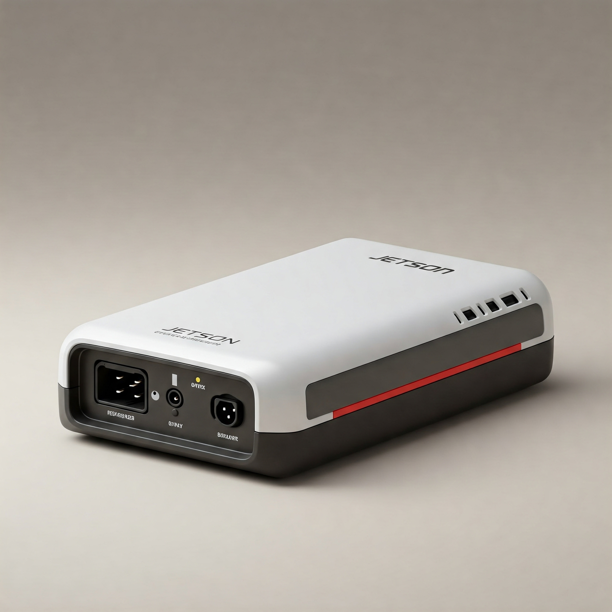 10 Best Jetson Ebike Charger Options for Ultimate Performance in 2025 ...