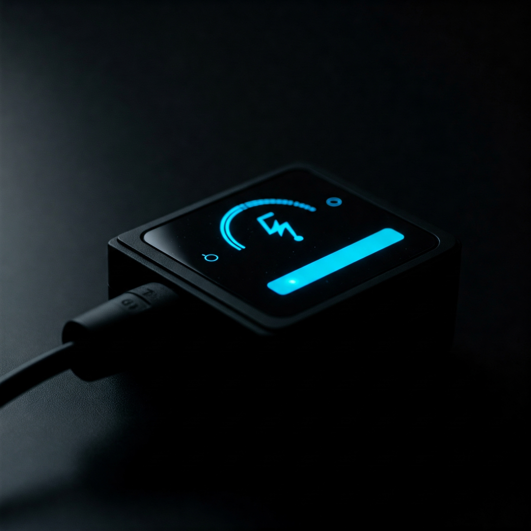 10 Best Jetson Ebike Charger Options for Ultimate Performance in 2025 ...