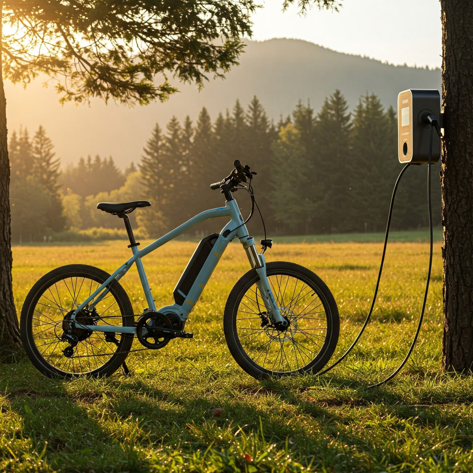 10 Ultimate Charging E Bike Strategies for Incredible Battery ...
