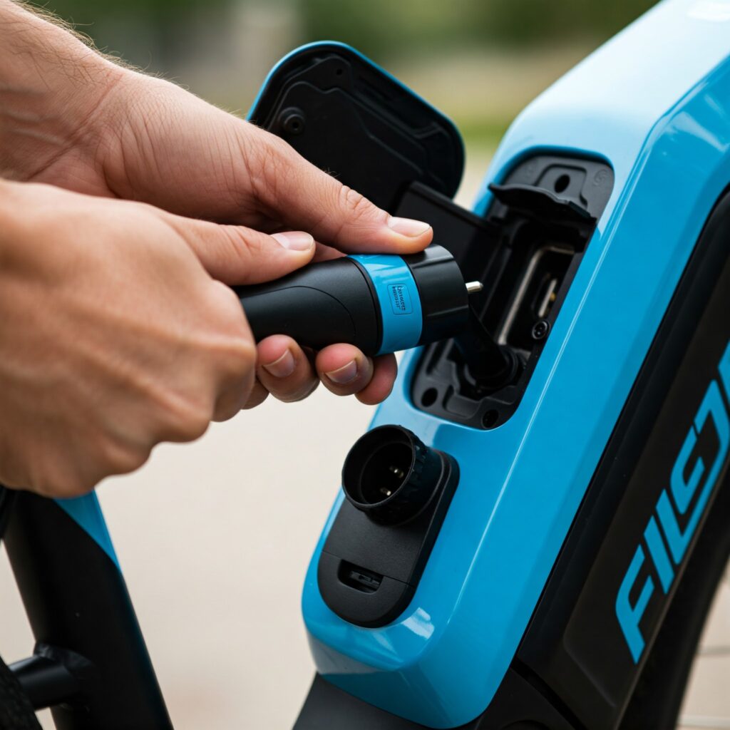 10 Best Ebike Charger Options For Maximum Battery Life in 2025 ...