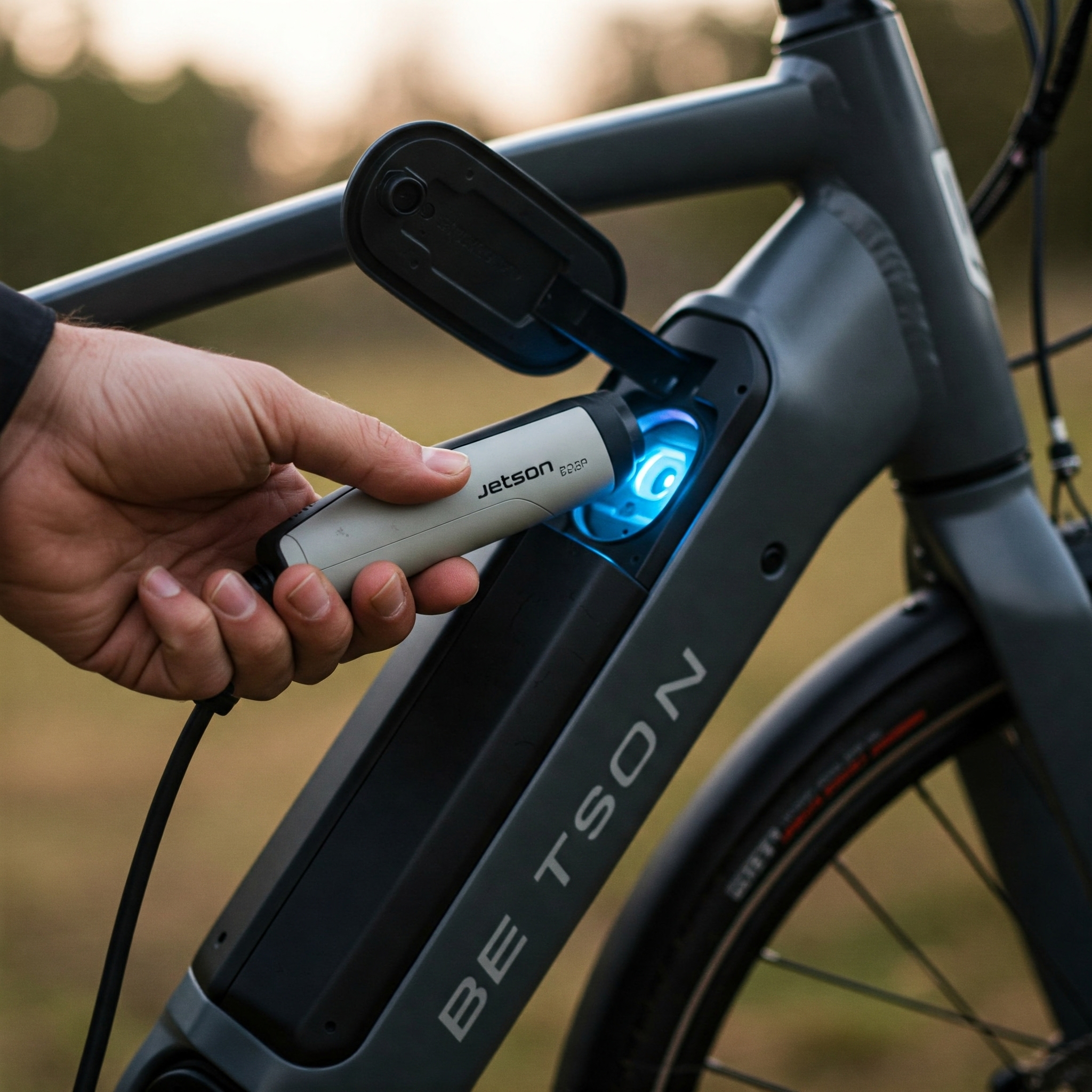 10 Best Jetson Ebike Charger Options for Ultimate Performance in 2025 ...