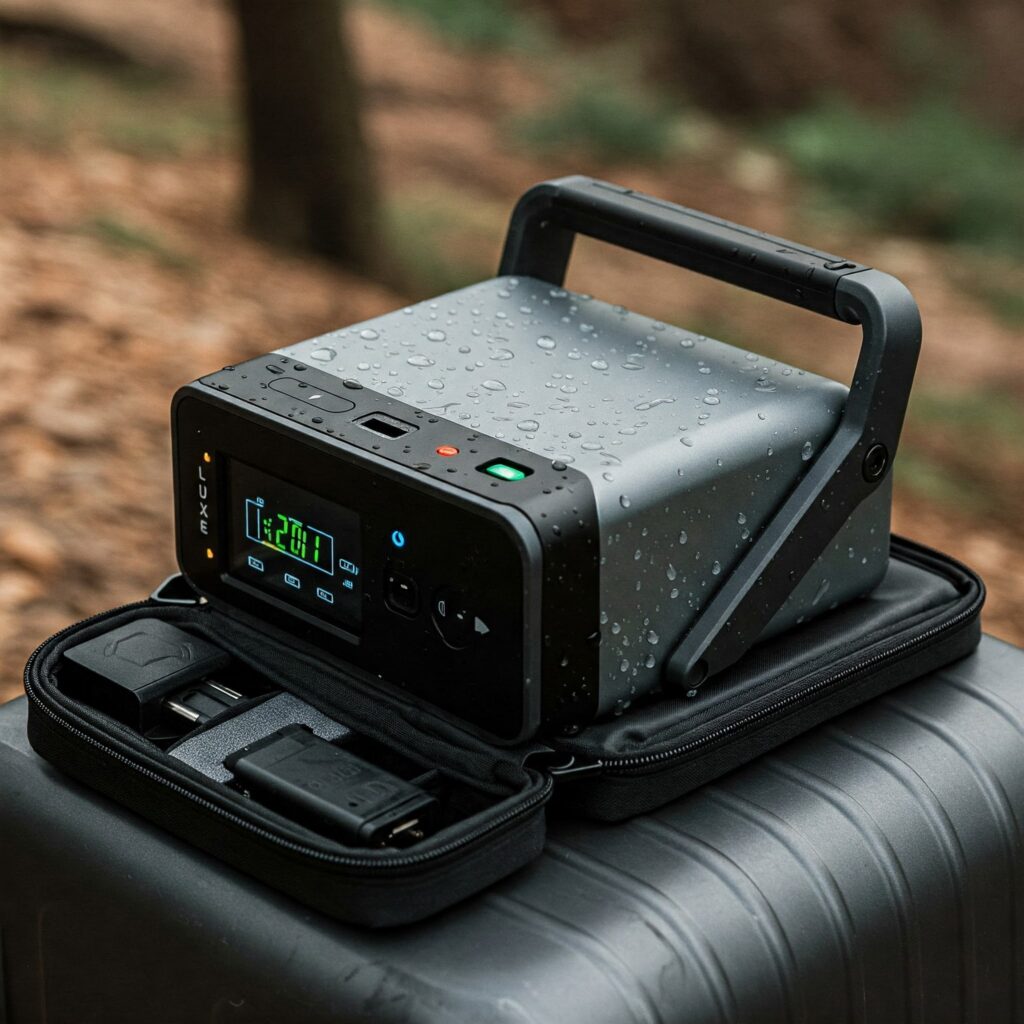 10 Best Ebike Charger Options For Maximum Battery Life in 2025 ...