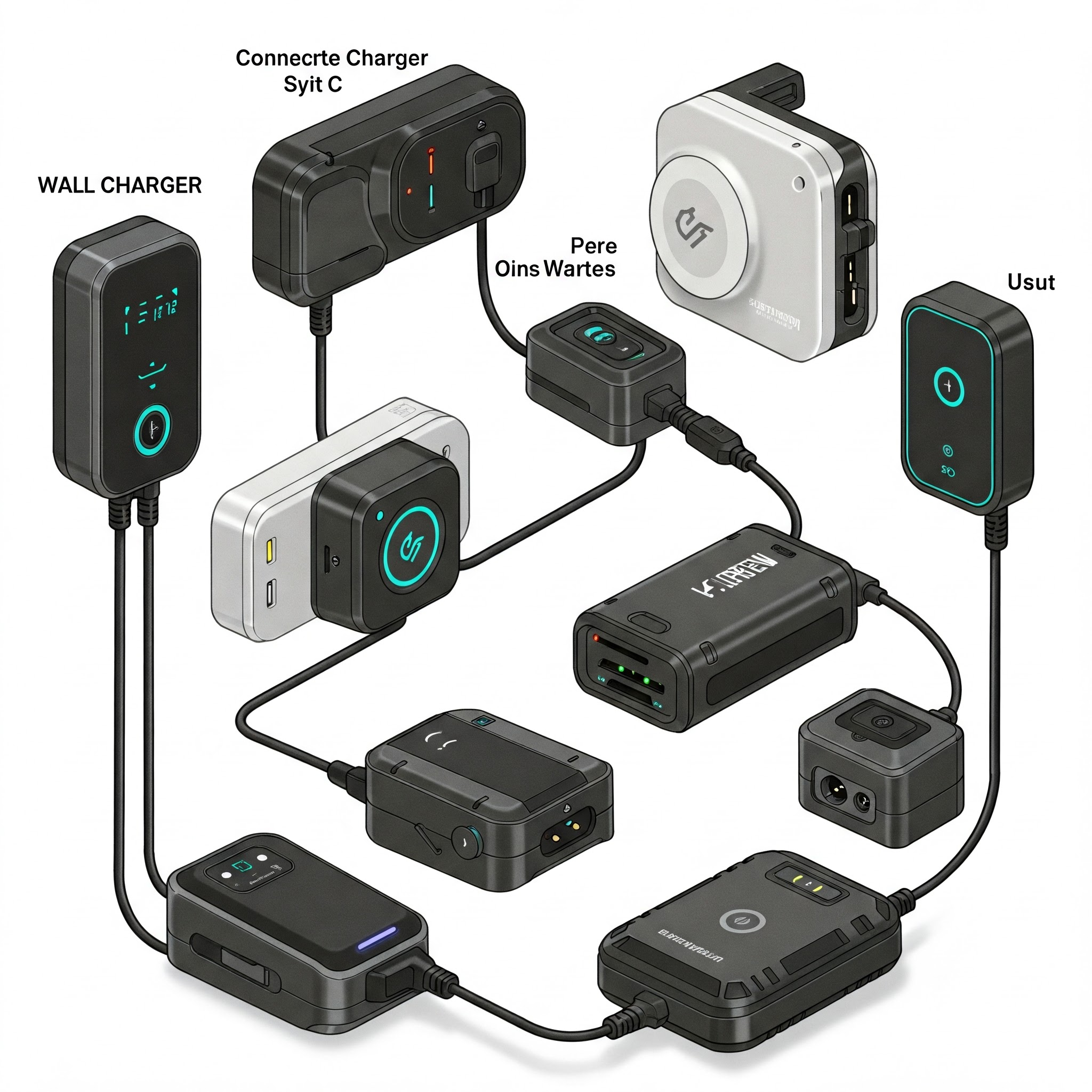 10 Ultimate Charging E Bike Strategies for Incredible Battery ...