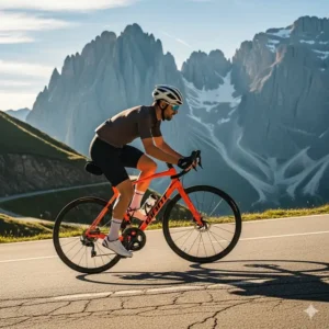 Giant Road Bike: 7 Best Models & Complete Guide [2025] - NextGen eBike