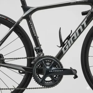 Giant Road Bike: 7 Best Models & Complete Guide [2025] - NextGen eBike
