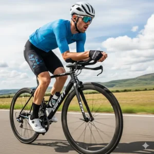 Giant Road Bike: 7 Best Models & Complete Guide [2025] - NextGen eBike