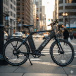 7 Best Electric Bike Without Pedals Models For Ultimate Freedom in 2025 ...